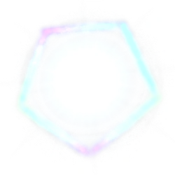 Hexarora | Typical Games Wiki | Fandom