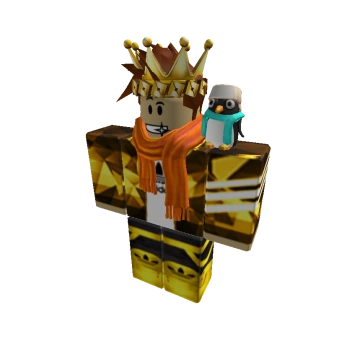 Magmosiom | Typical Games Wiki | Fandom