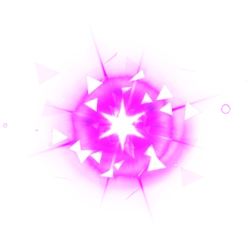 Azure Eye | Typical Games Wiki | Fandom