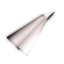 Paper Airplane | Typical Games Wiki | Fandom