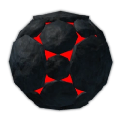 Catalyst | Typical Games Wiki | Fandom