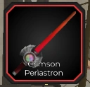 Crimson Periastron | Typical Games Wiki | Fandom