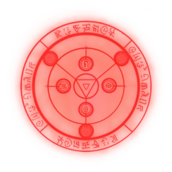 The Red Strange | Typical Games Wiki | Fandom