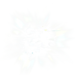 Crystalized | Typical Games Wiki | Fandom