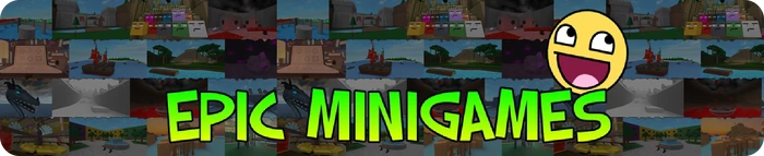 Boss | Typical Games Wiki | Fandom