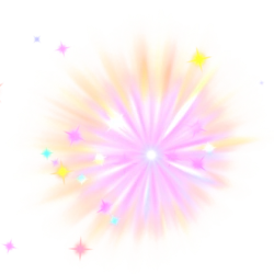 Rainbow Sparkles | Typical Games Wiki | Fandom