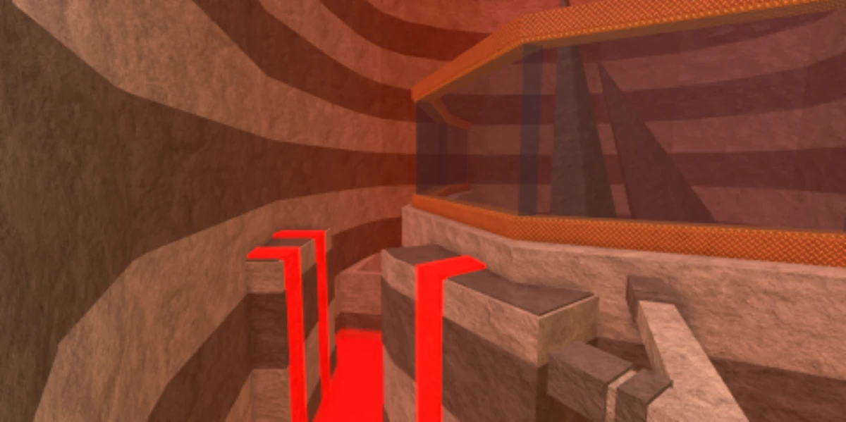 Steampunk Volcano | Typical Games Wiki | Fandom