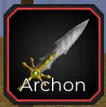 Archon | Typical Games Wiki | Fandom
