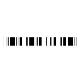 Barcode | Typical Games Wiki | Fandom