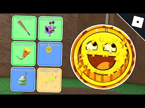 NPC Quests | Typical Games Wiki | Fandom