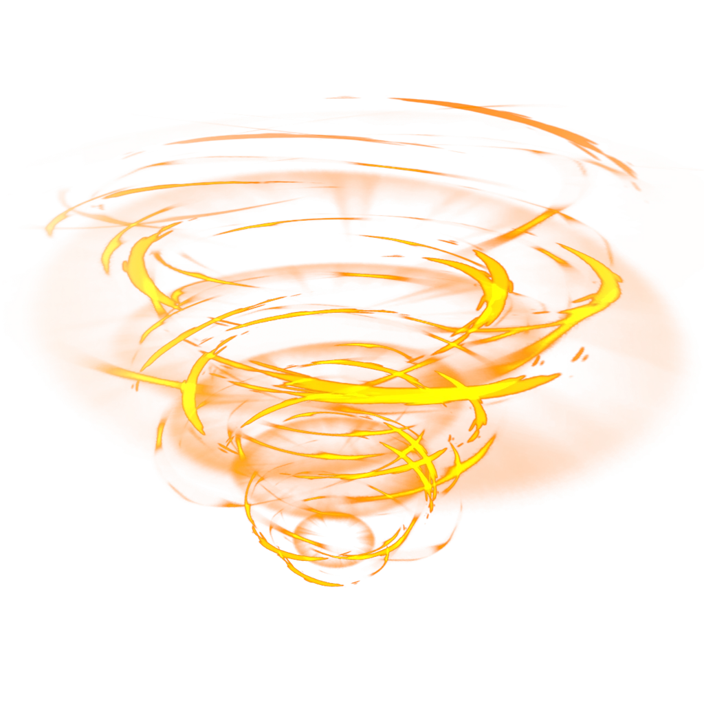 Fire Whirl | Typical Games Wiki | Fandom