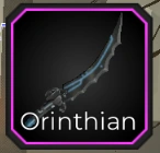 Orinthian | Typical Games Wiki | Fandom