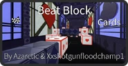 Beat Block | Typical Games Wiki | Fandom