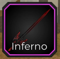 Inferno | Typical Games Wiki | Fandom