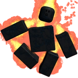 Burn | Typical Games Wiki | Fandom