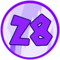 List of Badges in Epic Minigames | Typical Games Wiki | Fandom