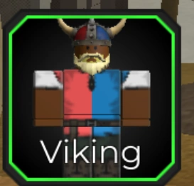 Energy Assault/Skins/Viking | Typical Games Wiki | Fandom