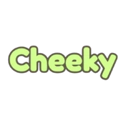 Cheeky | Typical Games Wiki | Fandom