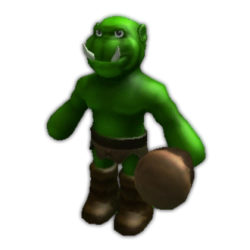 Ogre | Typical Games Wiki | Fandom