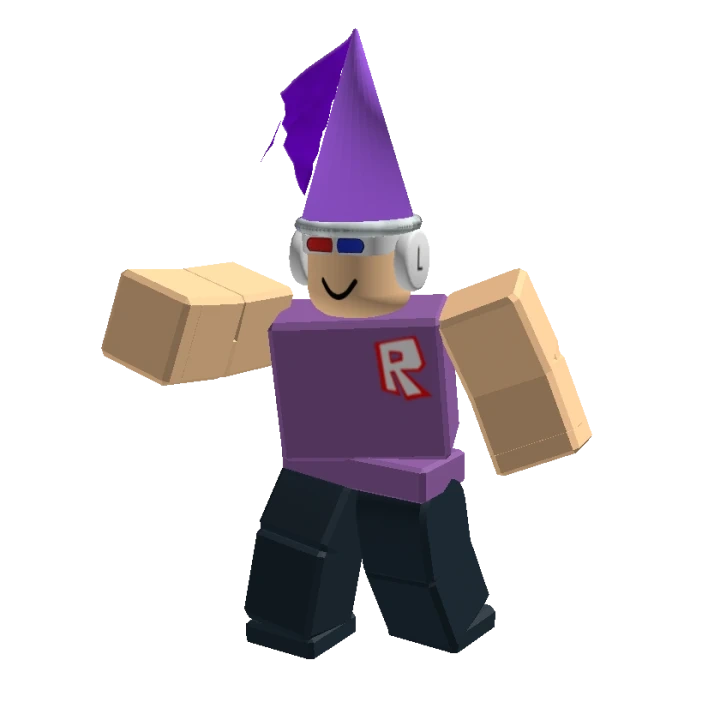Rdite | Typical Games Wiki | Fandom
