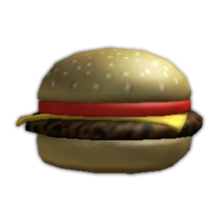 Cheezburger | Typical Games Wiki | Fandom