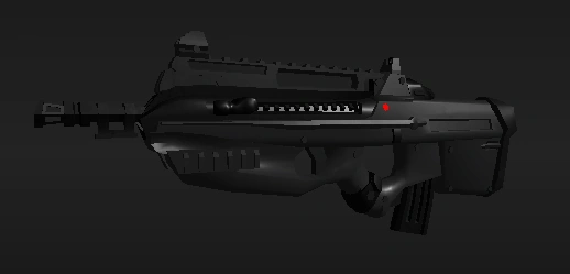 F2000 | Typical Games Wiki | Fandom