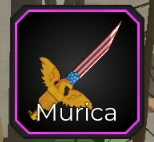 Murica | Typical Games Wiki | Fandom