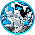 List of Badges in Sword Clash | Typical Games Wiki | Fandom