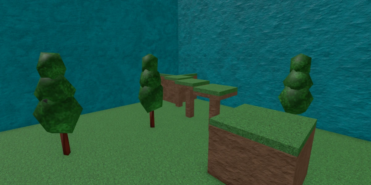 Hills | Typical Games Wiki | Fandom