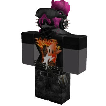 siIentaiko | Typical Games Wiki | Fandom