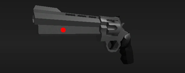 .44 Magnum | Typical Games Wiki | Fandom