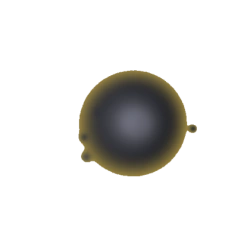 Dark Sprite | Typical Games Wiki | Fandom