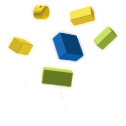 Bouncy | Typical Games Wiki | Fandom