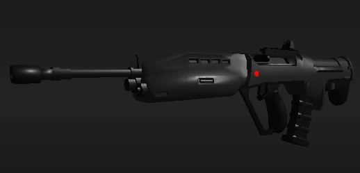 SAR 21 | Typical Games Wiki | Fandom