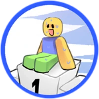 List of Badges in Epic Minigames | Typical Games Wiki | Fandom