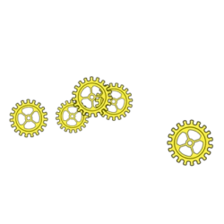 Cogs | Typical Games Wiki | Fandom