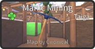 Manic Mining | Typical Games Wiki | Fandom