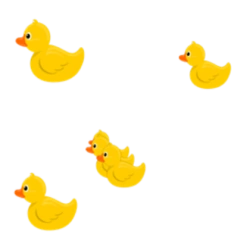 Ducks | Typical Games Wiki | Fandom