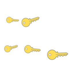 Keys | Typical Games Wiki | Fandom