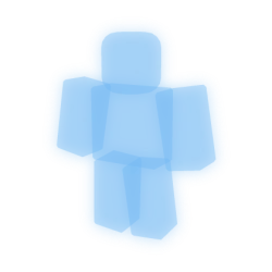 Blue Soul | Typical Games Wiki | Fandom