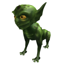 Gremlin | Typical Games Wiki | Fandom