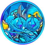 List of Badges in Sword Clash | Typical Games Wiki | Fandom