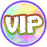 Gamepasses | Typical Games Wiki | Fandom