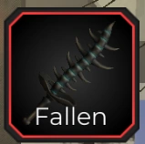 Fallen | Typical Games Wiki | Fandom