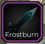 Frostburn | Typical Games Wiki | Fandom