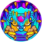 List of Badges in Sword Clash | Typical Games Wiki | Fandom