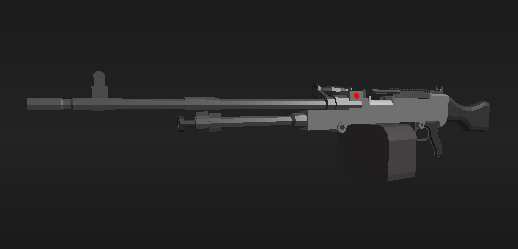 M240 | Typical Games Wiki | Fandom