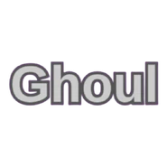 Ghoul | Typical Games Wiki | Fandom