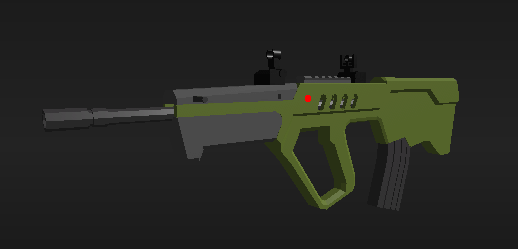 Tavor | Typical Games Wiki | Fandom