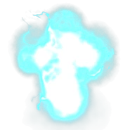 Electric Aura | Typical Games Wiki | Fandom